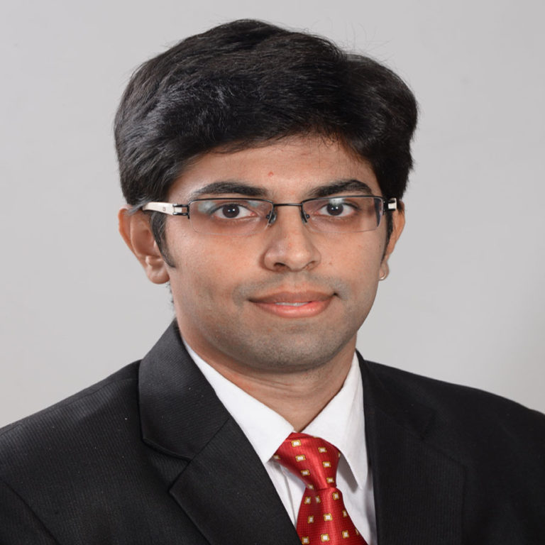 Rahul Chhabra - Tax Consultancy Firms in India. Chartered Accountant ...